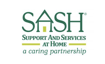 Support and Services at Home (SASH) - Rutland Housing Authority