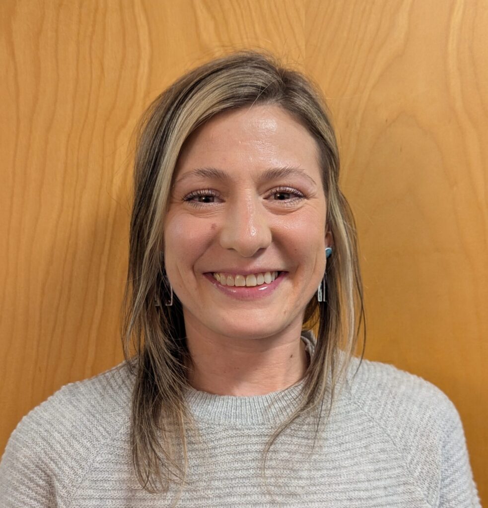 Staff - Rutland Housing Authority